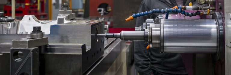 Five Star Tool and Die Ltd.